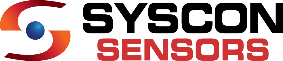 Get Your Free Sample From SYSCON