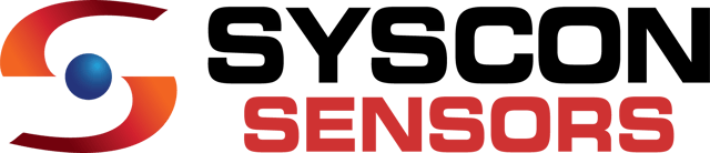 Get Your Free Sample From SYSCON