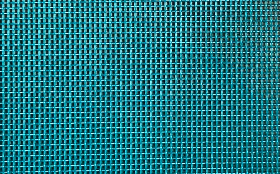Choosing the Perfect Mesh Screen for Your Printing Project | Microscreen